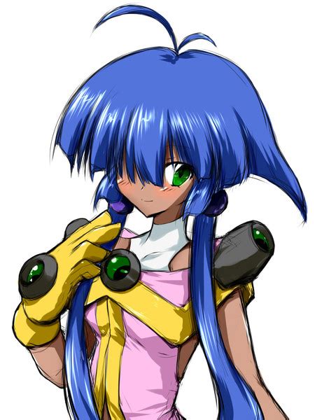 カカオ ひのくろ さんのイラスト ニコニコ静画 イラスト