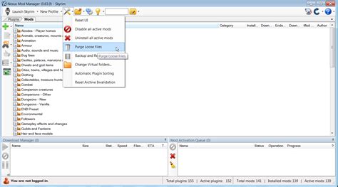 Nmm From 052to 070 Important Info Help Tips And Tricks Page