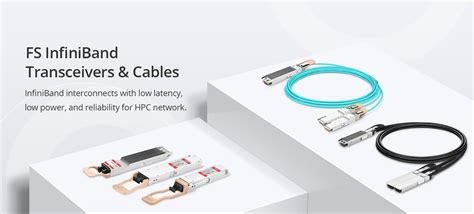 building effective hpc networks a detailed comparison of infiniband