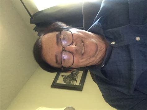 Captjack9s Kanaal Porn300com