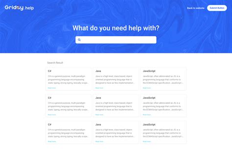 Develop Web Applications Quickly And Easily With Our No Code Platform
