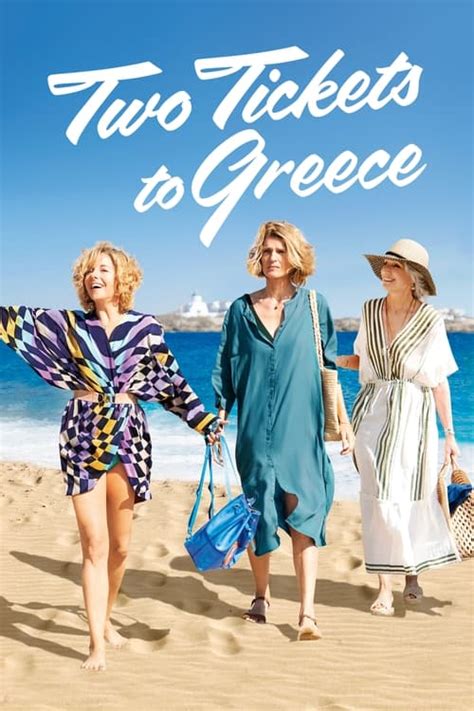 Upcoming Films Cromarty Community Cinema