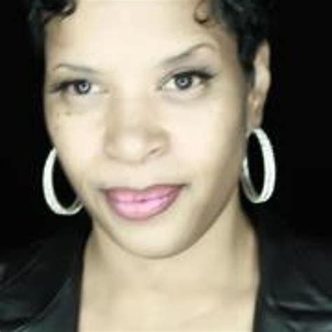 Stream Portia Robinson Music Listen To Songs Albums Playlists For