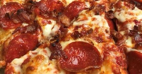 Concise Album On Imgur