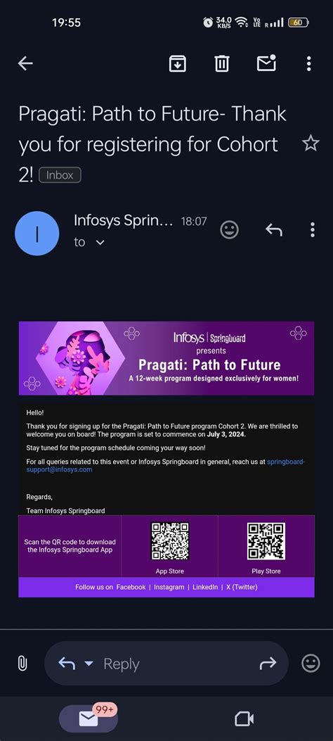 Vidhi Bhutia On Linkedin 🌟 Exciting News 🌟 I Am Thrilled To Announce