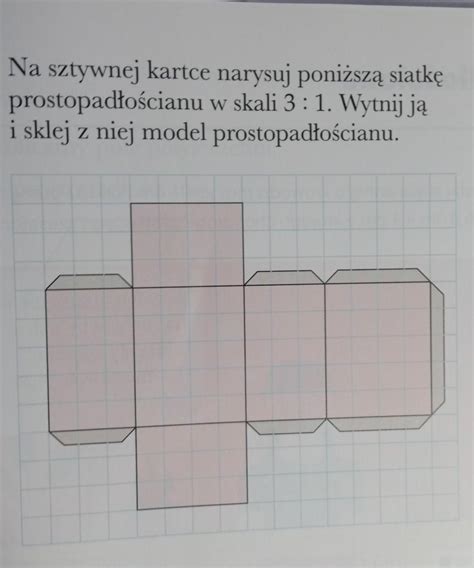 Pomocy Plss NA JUTRO MATMA Brainly Pl