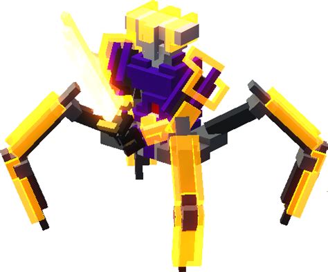 Fleet Overseer Clone Drone In The Danger Zone Wiki Fandom