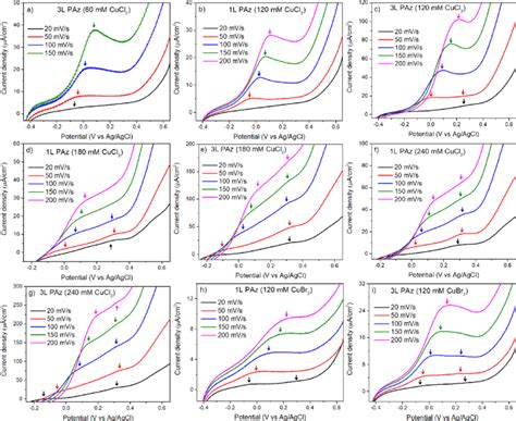 A 3l Paz 60 Mm Cucl 2 B 1l Paz 120 Mm Cucl 2 C 3l Paz Download Scientific Diagram
