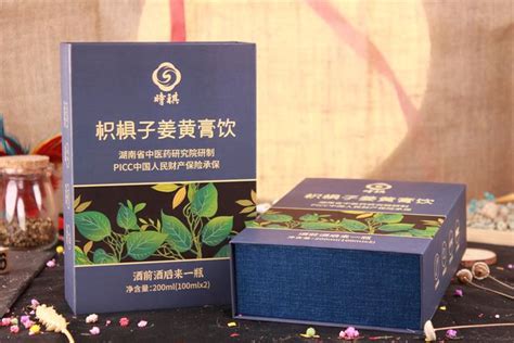 众人皆醉我微醺，原因是 知乎