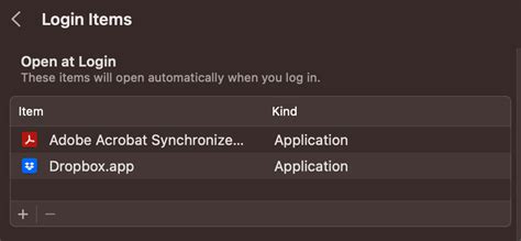 [bug] open at login with setloginitemsettings in mas build is not
