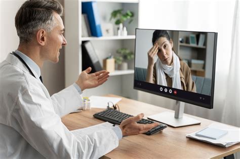 LANGaware NeuroX USA