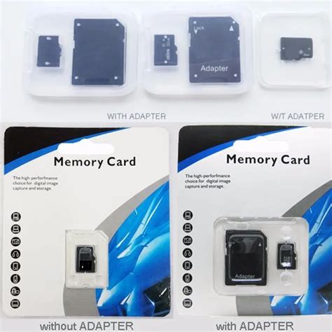 128gb 256gb 512gb 1 테라바이트 Sd 메모리 카드 어댑터 메모리 카드 64gb Buy 128 Gb 메모리 카드