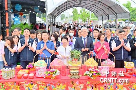 苏贞昌驳卡台中捷运 卢秀燕：他卸任别打扰