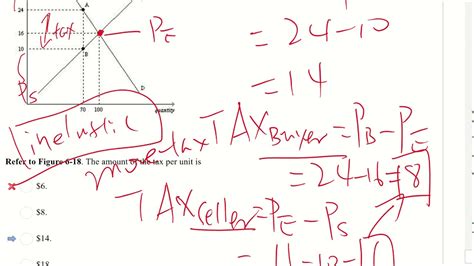Chapter 9 Question 4 Assignment Help YouTube