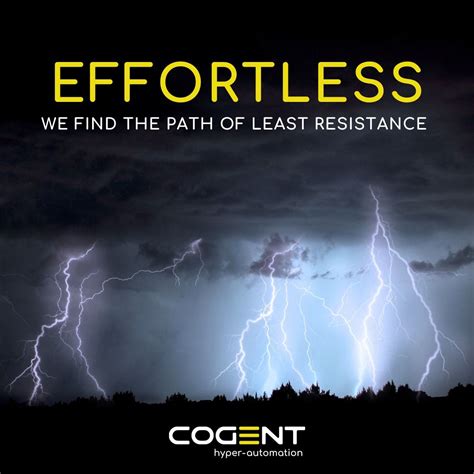 Cogent On Linkedin Cogent Rpa Ia Ai Hyperautomation