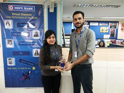 Simrandeep Kaur On Linkedin Customerappreciationtopper