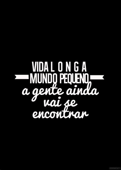 Girl Tumbex Girl Tumbex