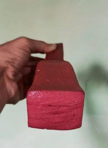 Hydrophilic Swellable Water Bar At ₹ 265meter Bengaluru Id