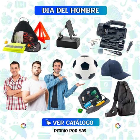 Blog Articulos Promocionales Promopop