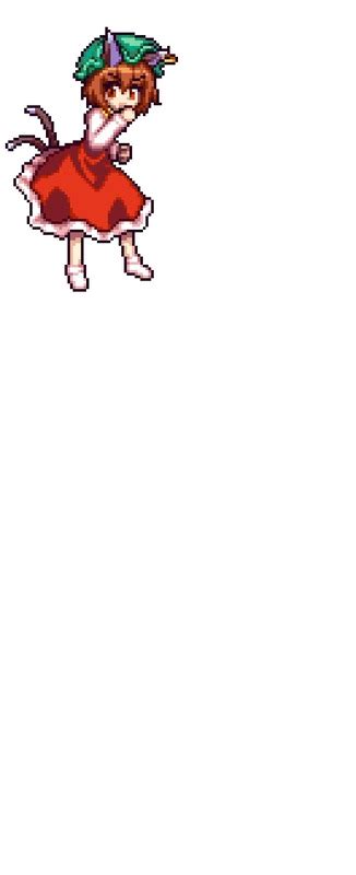 Swfchan New 1 50