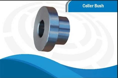 High Precision Machined Components CNC Precision Machined Components