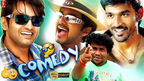 Sale Tamil Latest Comedy Videos In Stock