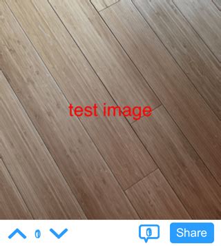 Uitableview Swift Reuse Cells In Ios Simulator Cells Are Hidden