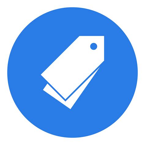 automatically tag files and folders in box docparser