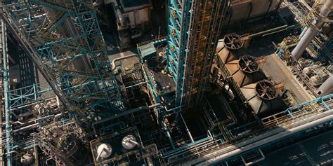 Industrial Cybersecurity A Primer