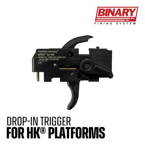 Wot Triggers Wide Open Trigger 3 Position Models Arc Fire