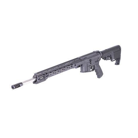 Enhanced Battle Rifle EBR F4 Defense