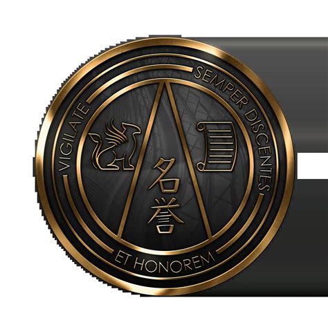 Contact Ipsb Close Protection Conference