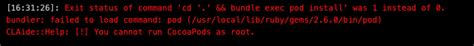 Oracle 11g Stuck At Installation In Oracle Linux No Error Msg Only