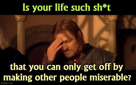 Maga Sucks Imgflip