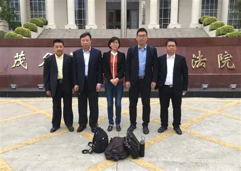 秘密二审 周五宣判 律师家人皆被阻止出庭 ＊ 阿波罗新闻网