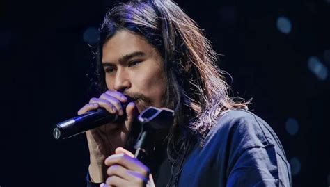 Lirik Lagu Untukmu Virzha Dan Fakta Di Baliknya
