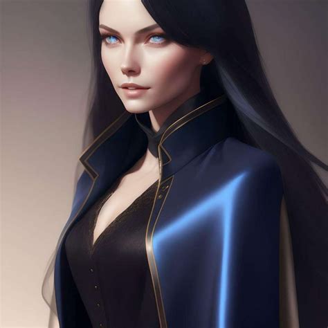 Gabby Concept 2 By Jadanzero On Deviantart