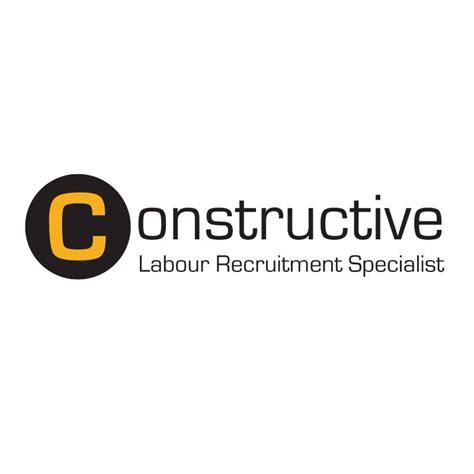 Aj Building Contractors Ltd Aj Building Contractors Ltd