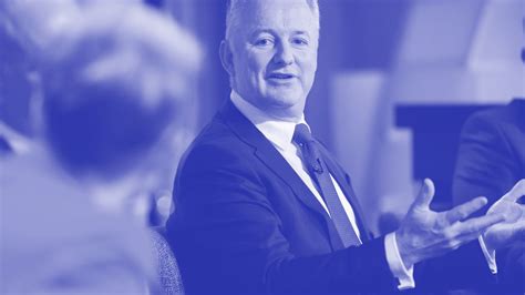 Abc Floats ‘impartiality Clause In Pay Deal Talks With Staff — Capital