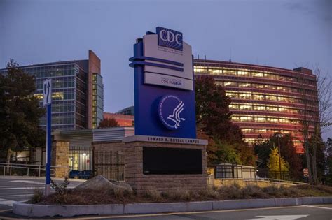 Black Hispanic Dialysis Patients Get More Staph Infections Than White