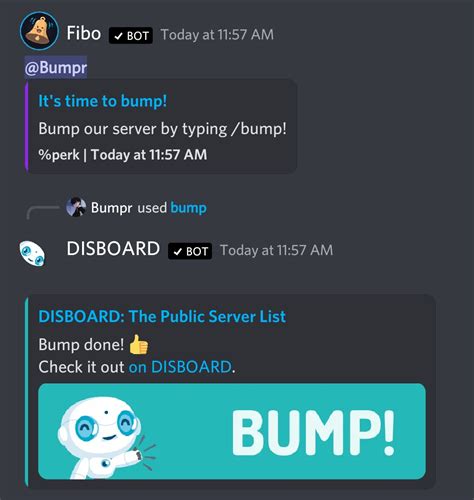 Github Ragxxvbumpr Discord Selfbot In Python Auto Bumps Through
