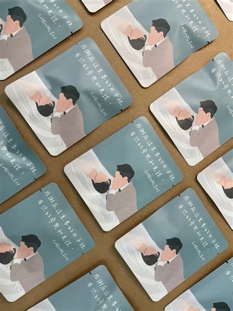Kao Tea Pinkoi
