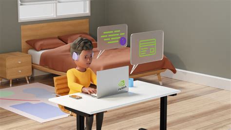 how speech recognition improves customer service in telecommunications