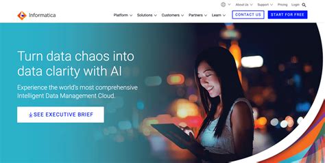 The Data Engineers Guide To ETL Alternatives Estuary