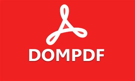 CVE 2023 24813 Lỗ hổng RCE nghiêm trọng trong Dompdf NCS Công ty Cổ phần Công nghệ An ninh