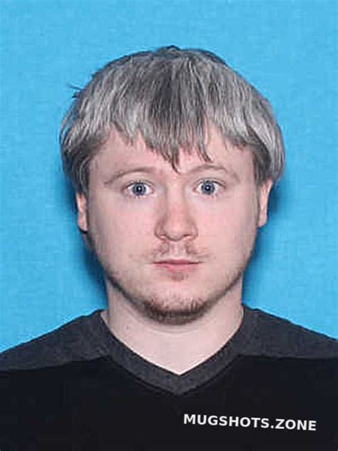 Stephens Joshua Dewayne 07 09 2021 Madison County Mugshots Zone