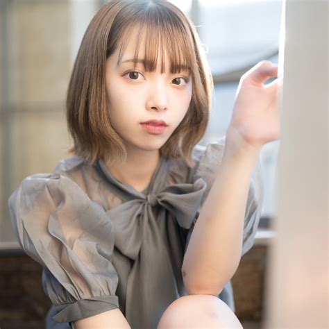 アナタの推しの子は誰？！美少女コンテストの決定版！「美少女甲子園vol 14」がクライマックスに突入！ ファンテック株式会社のプレスリリース