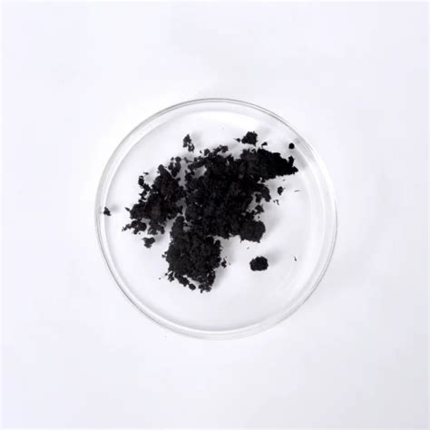 95 纯度单壁碳纳米管