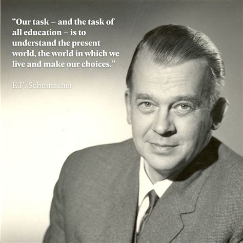 Practical Action On Linkedin “our Task And The Task Of All Education