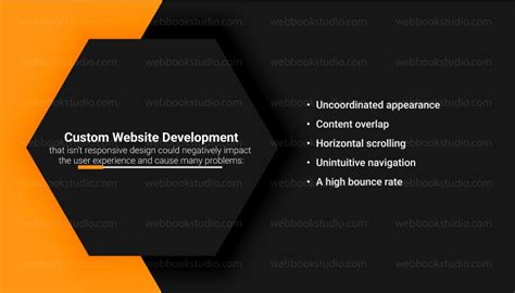 Common Mistakes To Avoid When Adding Your Website To Google Webbook Studio